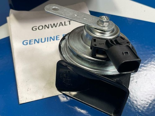 Mercedes Benz Genuine GLE400 GLE43 AMG GEL350 Horn OE 0005424104 | eBay