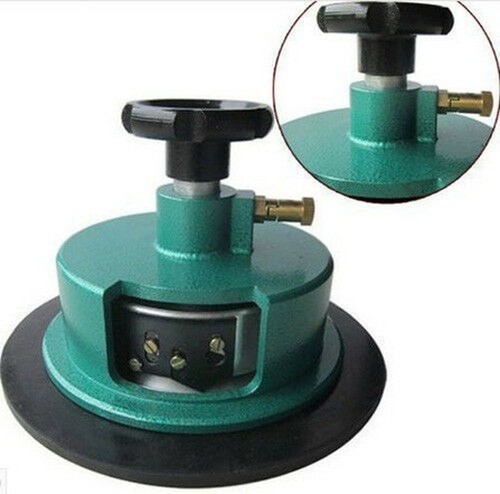 100 Sqcm Round Cloth Sample Cutter for Textile Fabric GSM Weight Cutter ...