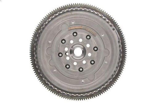 Flywheel LUK 415 0364 10 pour CHRYSLER PT CRUISER (PT_) 2.2 2002-201 ...