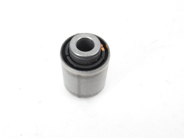 Subaru 20204AG030 Genuine OEM Control Arm Front Bushing for sale online ...