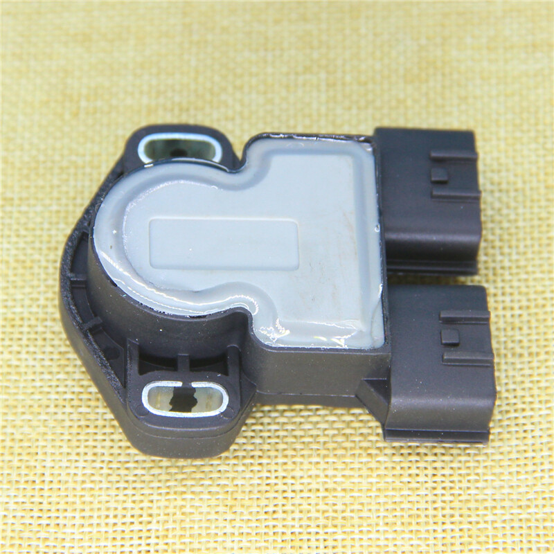 Throttle Position Sensor TPS fits Nissan Sentra 1998-99 Xterra 2000 ...