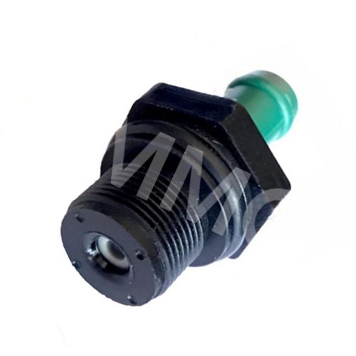 PCV Valve Fit For Nissan Maxima 350Z Altima Pathfinder Infiniti FX35 ...