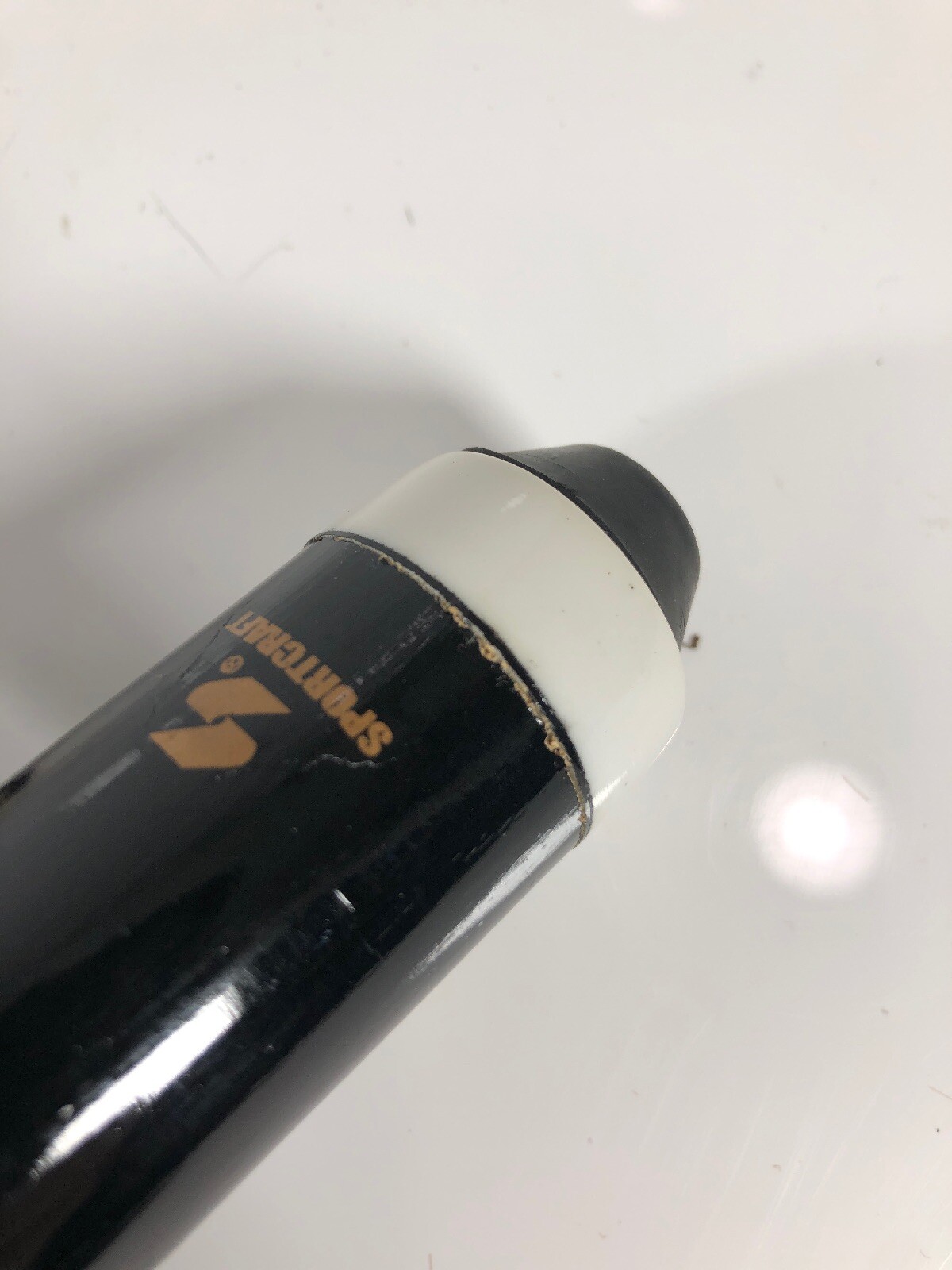 Vtg Sportcraft Billiard Cue Stick 57" Pool Wood 2 Piece - Set Of 2 | eBay