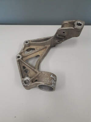 7610* BRAS DE SUSPENSION DROIT SEAT IBIZA REFERENCE 6Q0199294D | eBay