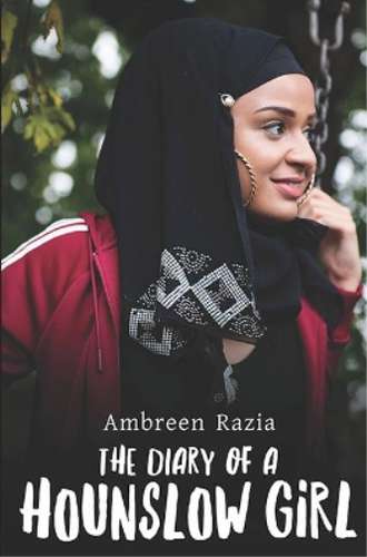 Ambreen Razia The Diary of a Hounslow Girl (Taschenbuch) (US IMPORT ...