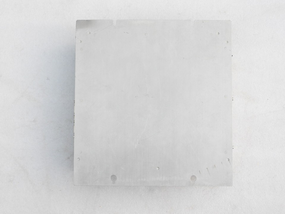 DAIKIN JAPAN D-BACS INTERFACE BACnet BMS AIR CONDITION CONTROLLER ...