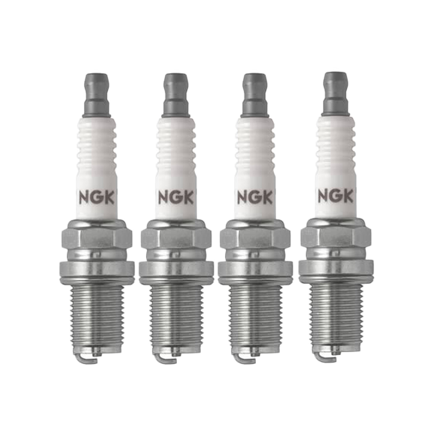 NGK BPR5E - Alternative spark plugs