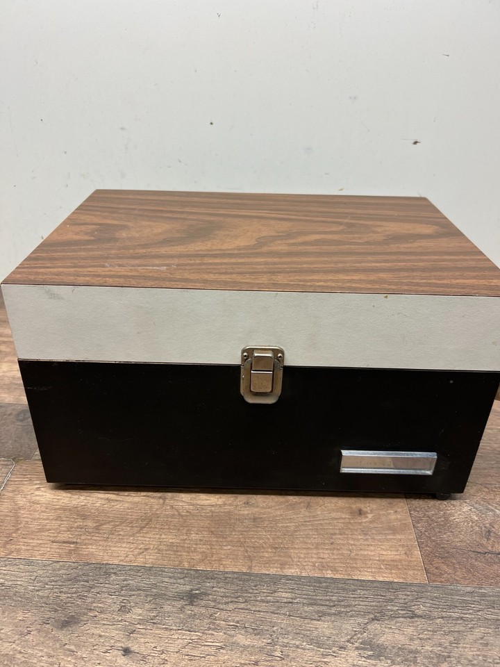 BOECKELER INSTRUMENTS Bench Micrometer | eBay