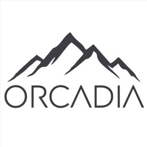Orcadia_Australia | eBay Stores