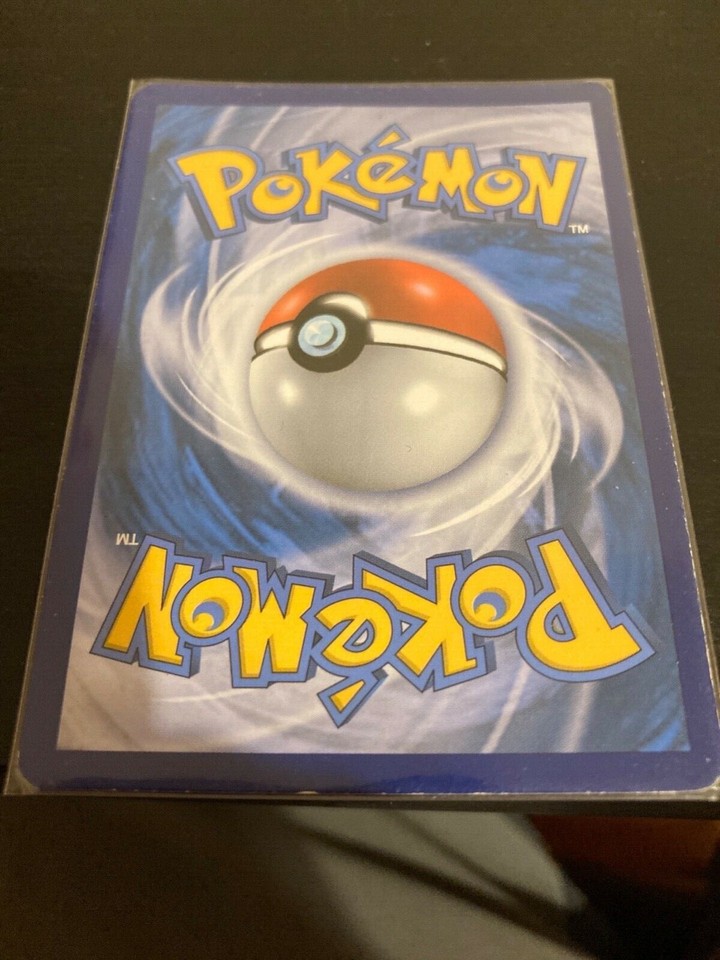 pokemon cards | eBay