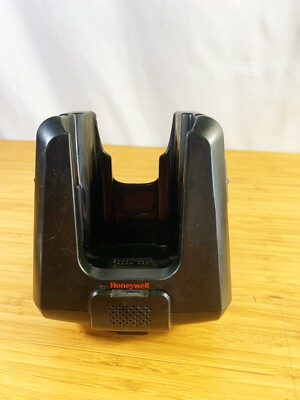 Honeywell 99EX-MB Computer Vehicle Barcode Scanner Cradle Mount Dolphin ...