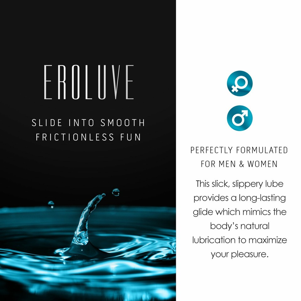 Endowmax Pills + Eroluve Intimate Lotion | L-Arginine|Tribulus|Stamina ...