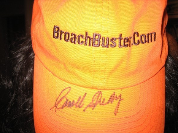 NOS 67 68 69 70 71 POA Valve Air Conditioning Frigidair Type A 15-52 ...