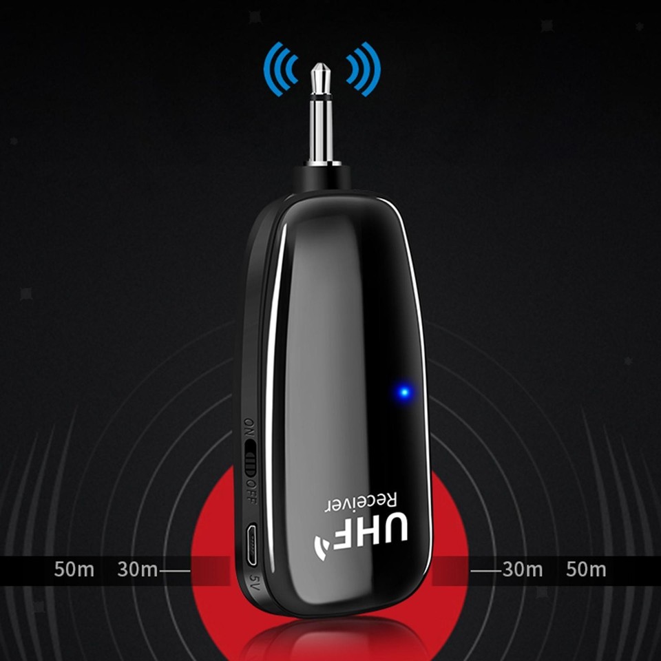 Instruments Musical Instruments Mic Voice Amplifier Instruments Band ...