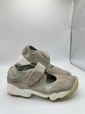 nike split toe products for sale | eBay