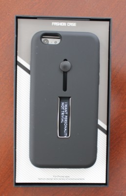 iPhone Case for iPhone 6 | eBay