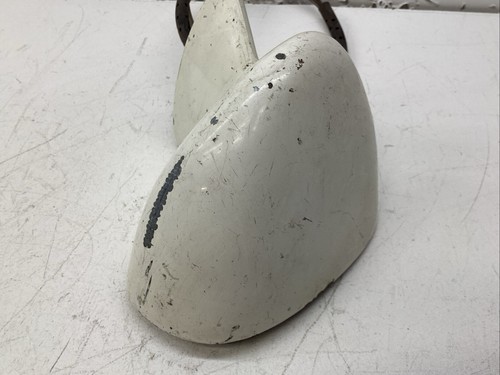 1969-1972 CHEVROLET CHEVELLE CAMARO DRIVER SIDE REMOTE SPORT MIRROR | eBay