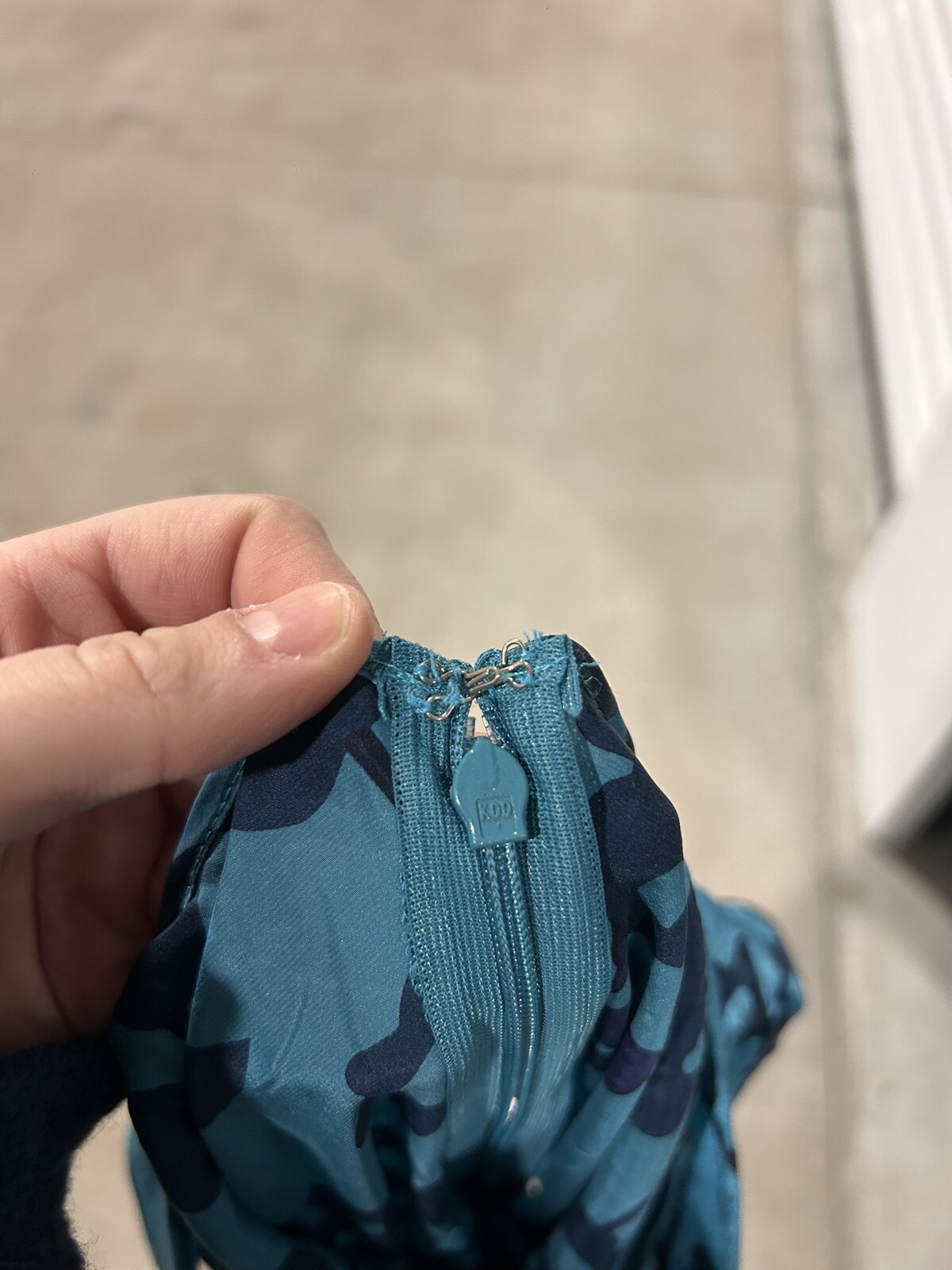 marc jacobs gilmore girls Y2K Silk Dress - Gem