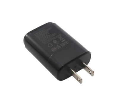 LG MCS-02WR 5V Wall Travel Adapter & Micro USB Cable - Original OEM | eBay