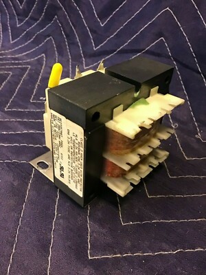 HVAC Parts - Hvac Transformer