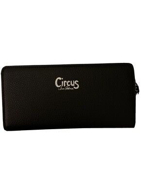 Circus By Sam Edelman Wallet | eBay