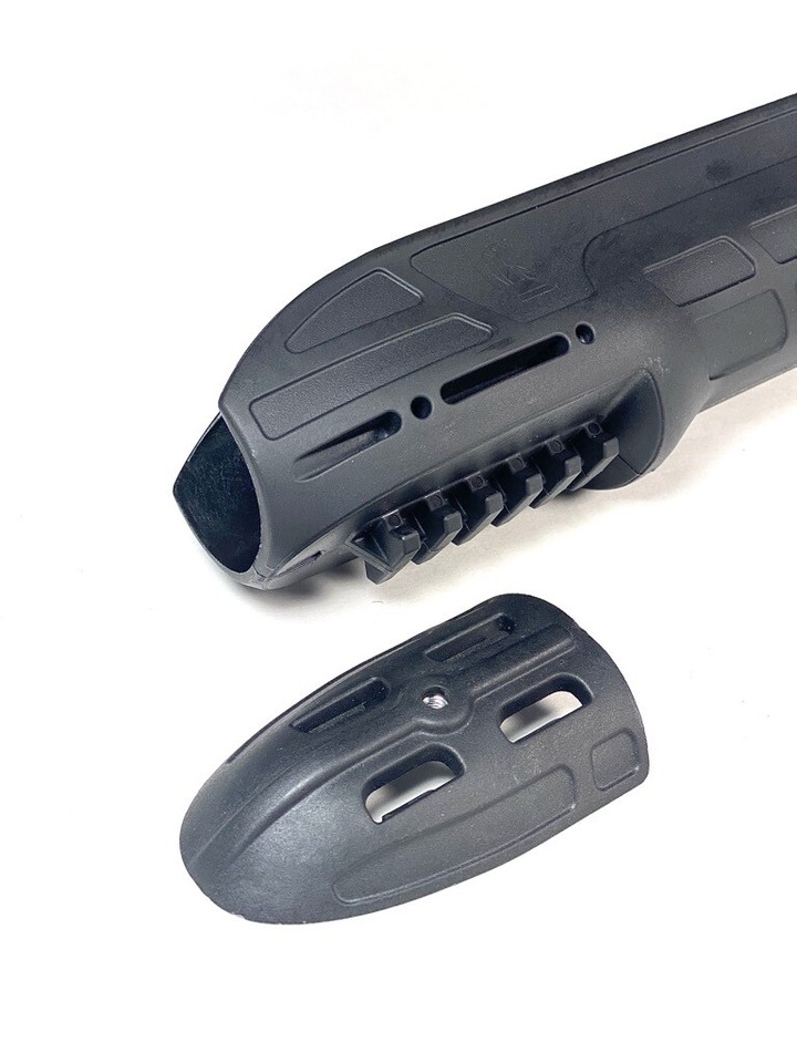USA MADE Adaptive Tactical EX Shotgun Forend Remington 870 12ga (AT ...