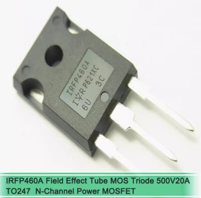 Tubes & Acoustics - Power Triode Tubes