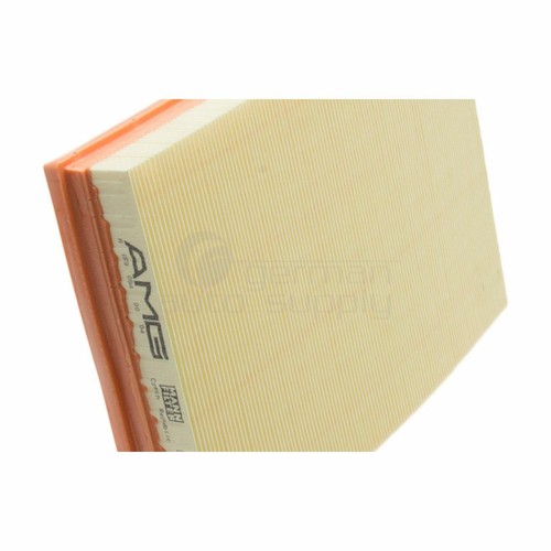 Genuine Air Filter 1590940004 for Mercedes MB | eBay