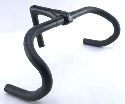 Handlebars - Modolo Anatomic - Nelo's Cycles