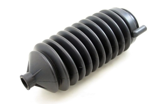 Rack and Pinion Bellows Kit-Bellow Kit Mevotech MK6298 | eBay