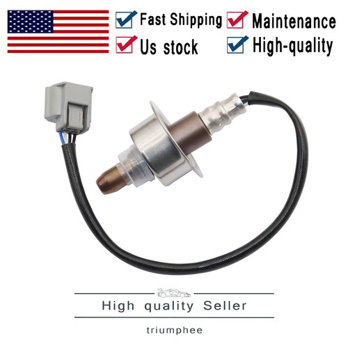 Upstream Air Fuel Ratio O2 Sensor For 2011-17 Nissan Juke 1.6L 22693 ...