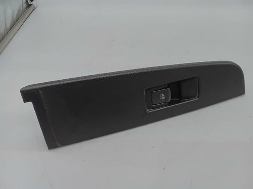 7326009000 Rear Right Power Window Control for SSANGYONG KYRON (10.2005 ...