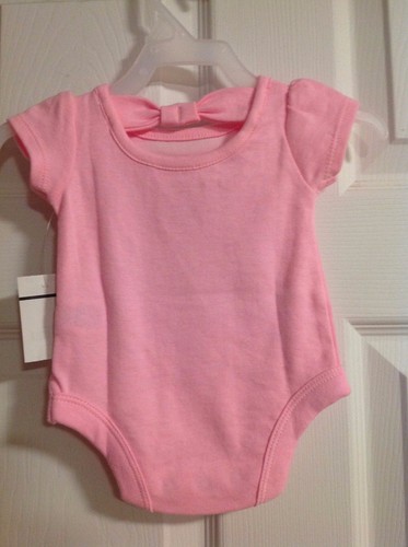 Infant One piece Boys & Girls Various sizes and Designs | eBay