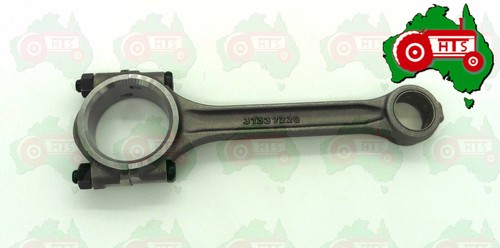 Fits for Massey Ferguson Con Rod 254 353 355 360 363 with AD4-203 ...