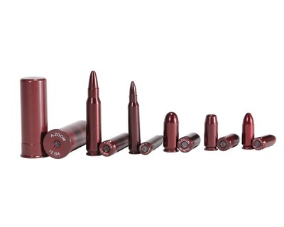 A-Zoom, Military/LE Snap Caps Variety Pack | eBay