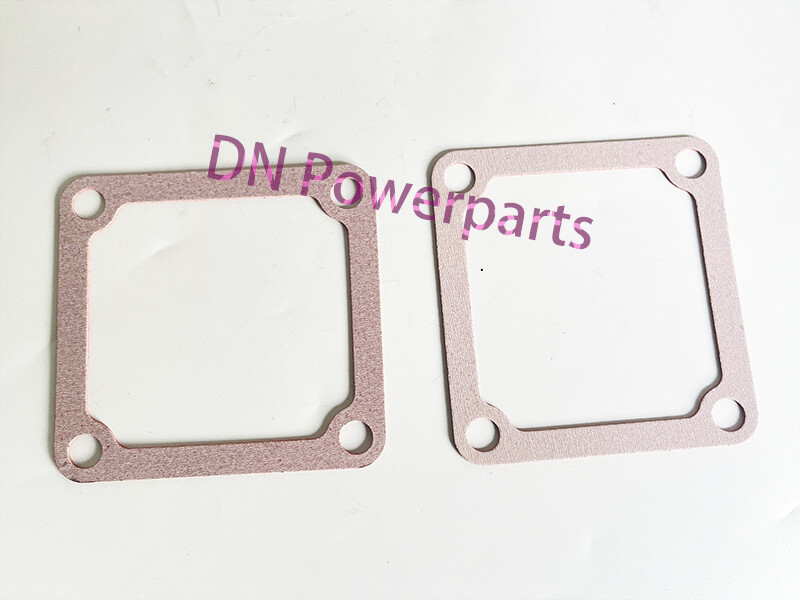 3969988 Intake Heater Grid Gasket Set for 89-07 Dodge CumminsDiesel 5 ...