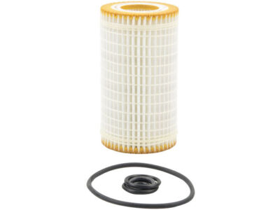 Bosch Oil Filter fits Mercedes ML350 2012-2015 3.5L V6 95CGJR | eBay