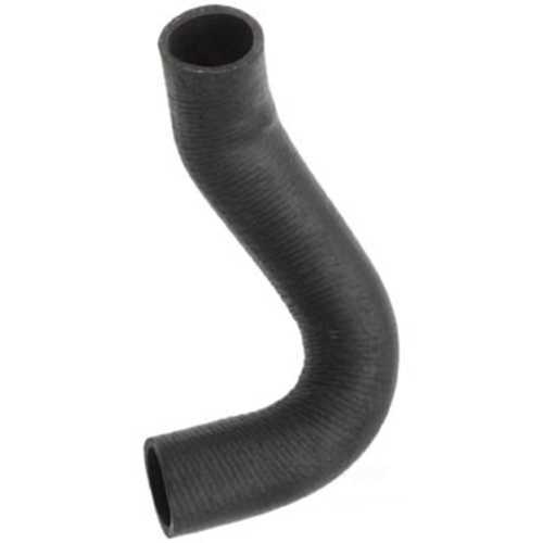Hose, Cooling System" Dayco 71056 | eBay