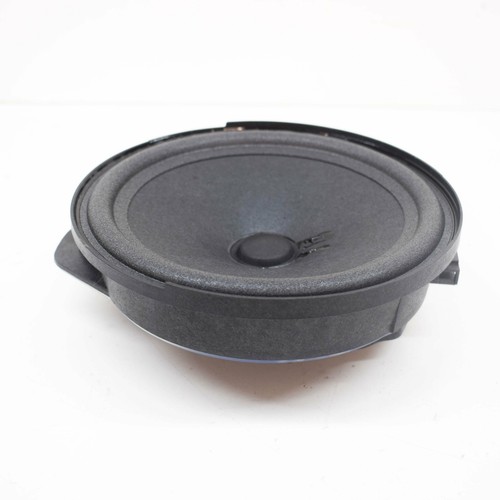 NEW MERCEDES-BENZ E W212 REAR DOOR SOUND LOUDSPEAKER A2128200076 ...