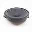 Mercedes-Benz E Class W212 Rear Door Speaker A2128200076 for sale ...