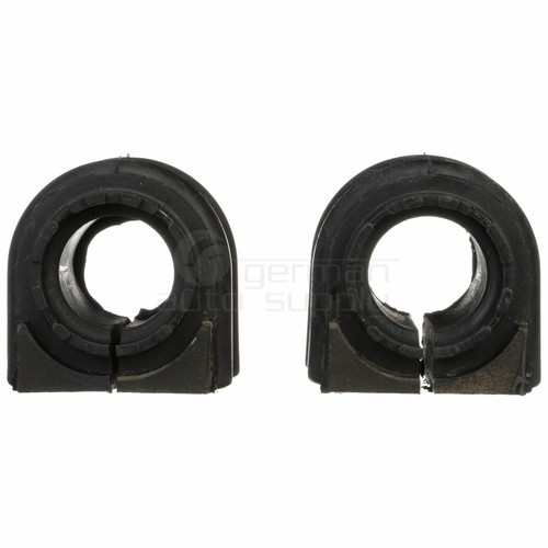 Delphi Suspension Stabilizer Bar Bushing Front TD1695W 548132W100 | eBay