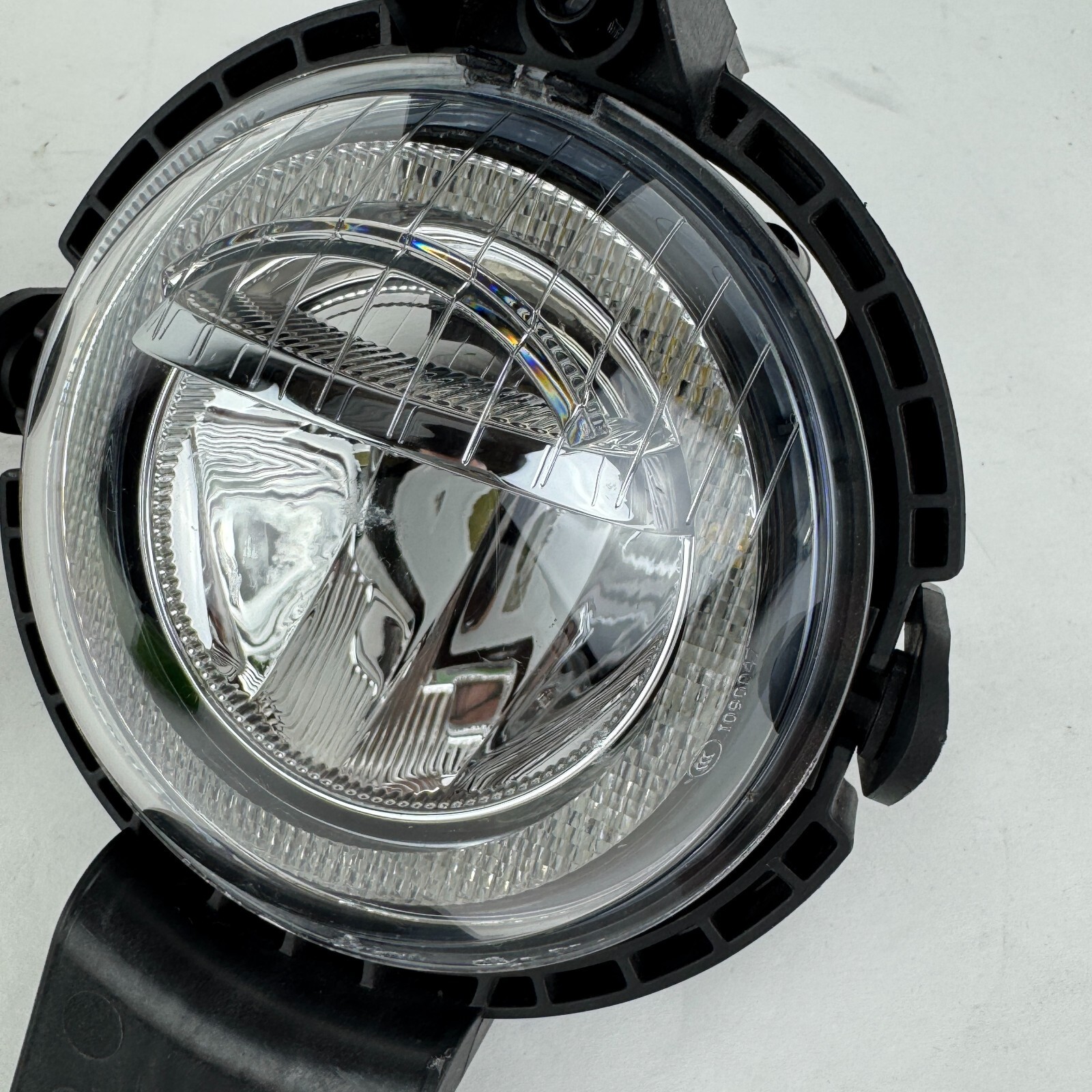 OEM 2015 2016 Mini Cooper R60 Countryman LED Fog Light Lamp 63-17-9-812 ...