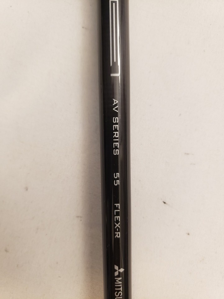 Used Titleist GT2 Driver 10* - Tensei AV Series Blue 55 - Regular - LH ...