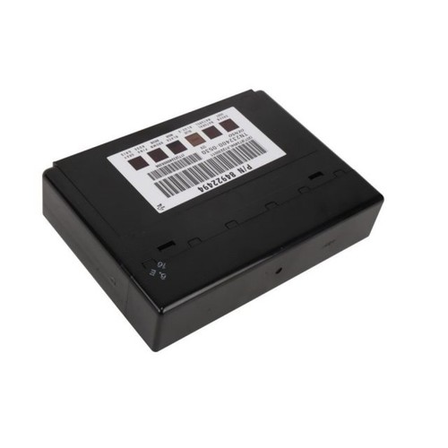 Genuine ACDelco For GMC Acadia Limited 2017 Body Control Module | 169 ...