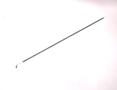 Canon PIXMA iX6820 Printer Timing Encoder Film Strip iX6800 QC4-7586 | eBay