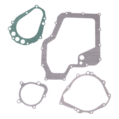Engine Cover Starter Gasket Fit for Suzuki Hayabusa GSX1300R GSX1300BK ...