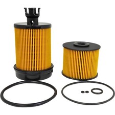 Hino Fuel Filter Kit 23304-78091 23304-ev360 for sale online | eBay
