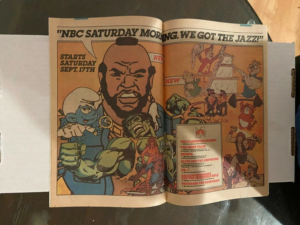 Valerie Cooper X Men