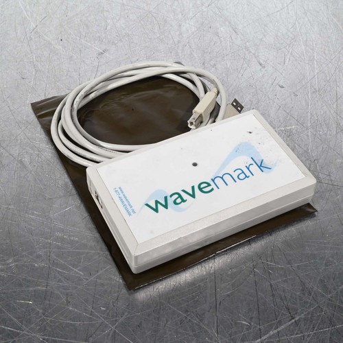 FEIG Electronic Wavemark ID ISC.PR101-USB RFID Reader | eBay