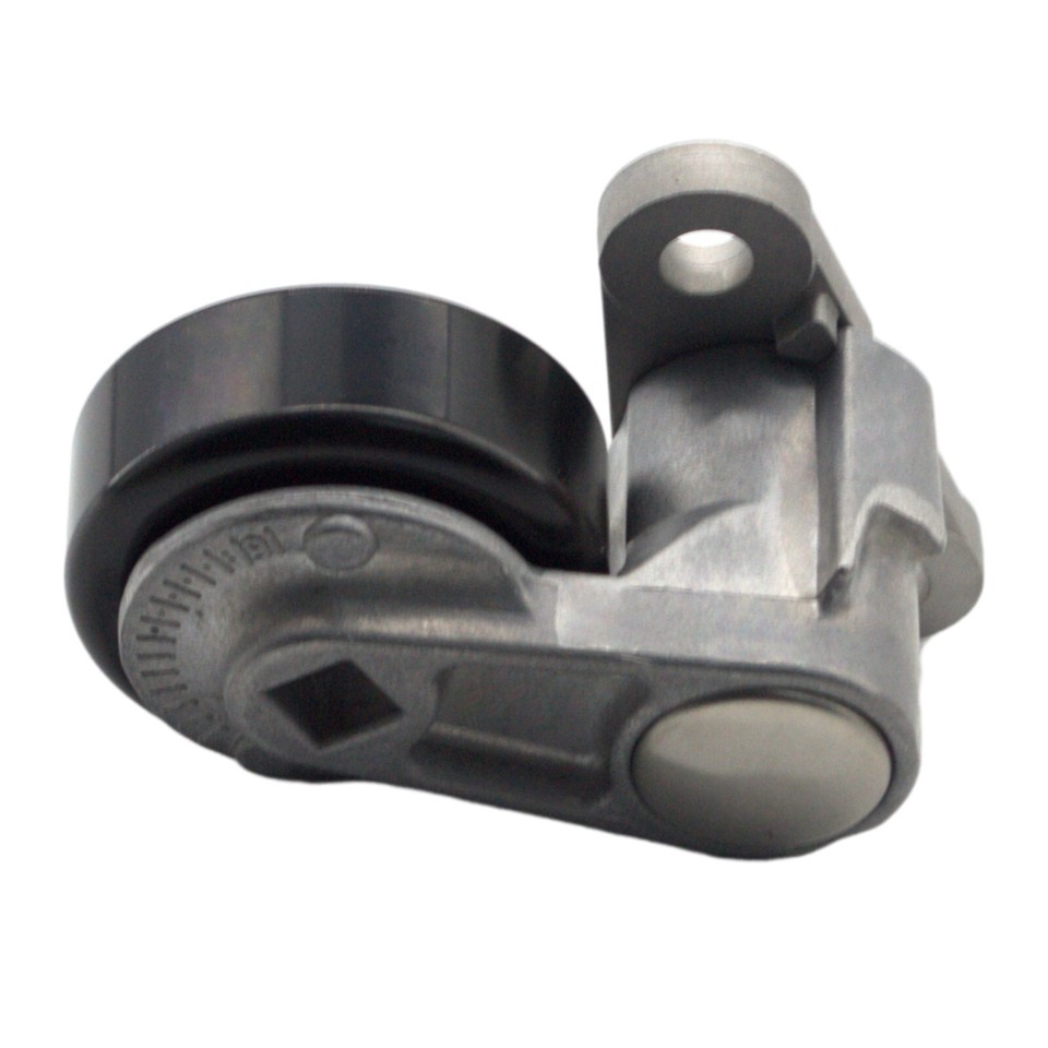 New A/C Drive Belt Tensioner for Buick Cadillac GM Chevy GMC 38159 with ...